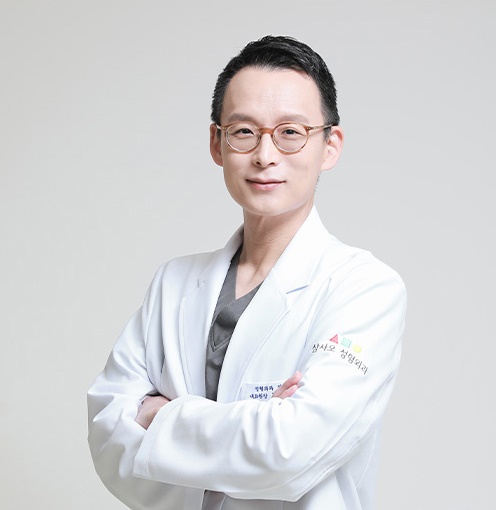 345 Plastic Surgery - STM Style