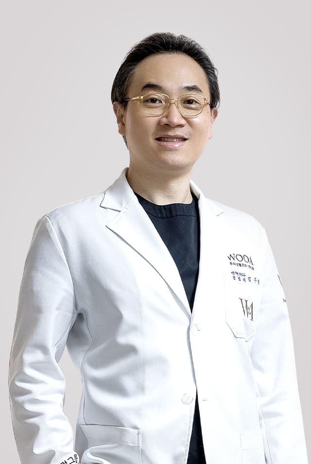 WOOA Plastic Surgery - STM Style